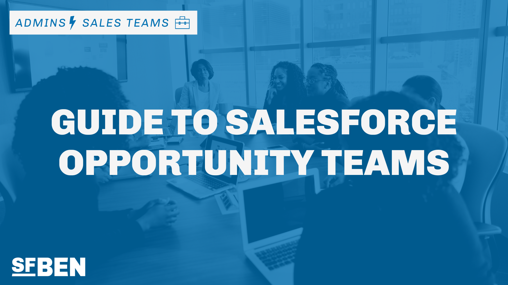 使用Salesforce |生成文档的10种方法 - beplay体育极光