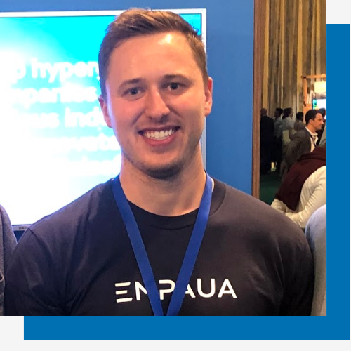 关于Salesforce Ben - beplay体育极光