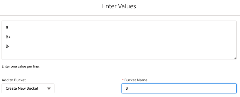 在Salesforce | THE DRIP中创建一个简单的Pardot评分仪表板 - beplay体育极光