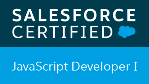 JavaScript开发者I认证指南和提示 - beplay体育极光