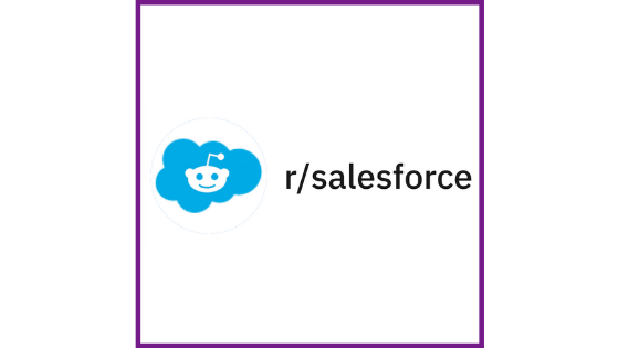 JavaScript开发者I认证指南和提示 - beplay体育极光