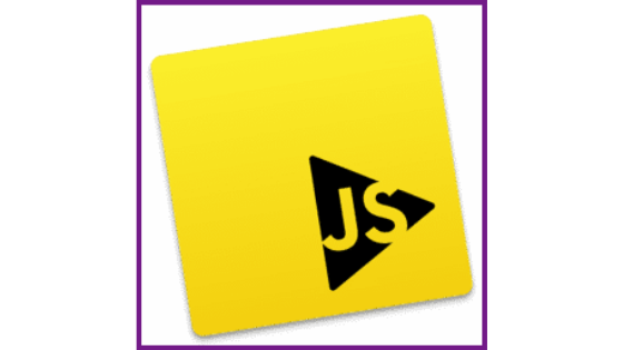 JavaScript开发者I认证指南和提示 - beplay体育极光