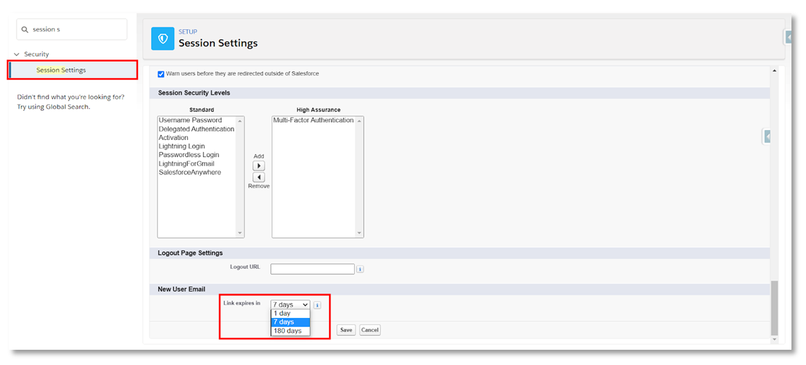 免费Salesforce管理实践考试(带答案)| - beplay体育极光