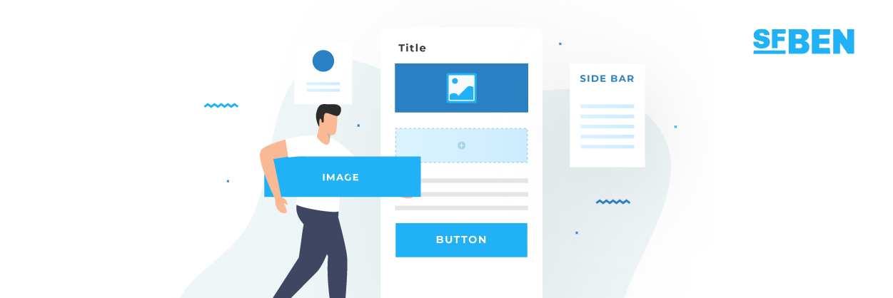 Webforms + Salesforce的10个痛点 - beplay体育极光