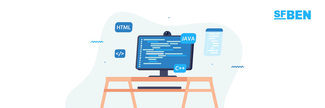Webforms + Salesforce的10个痛点 - beplay体育极光