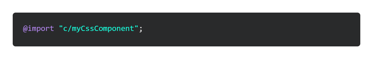 30 Salesforce Lightning面试问答[2022]| - beplay体育极光