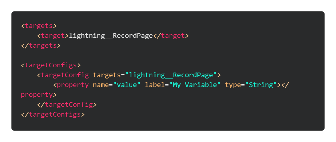 30 Salesforce Lightning面试问答[2022]| - beplay体育极光