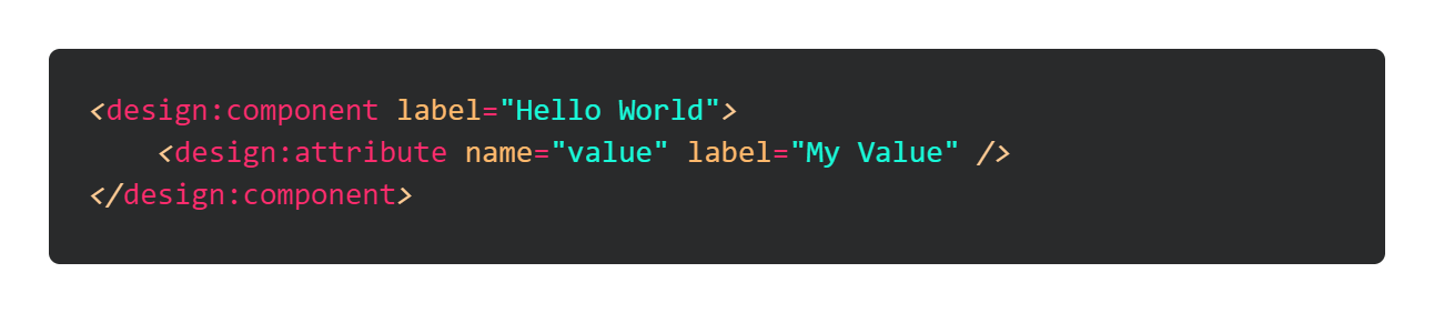 30 Salesforce Lightning面试问答[2022]| - beplay体育极光