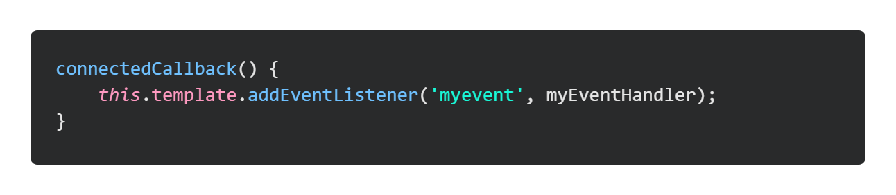 30 Salesforce Lightning面试问答[2022]| - beplay体育极光