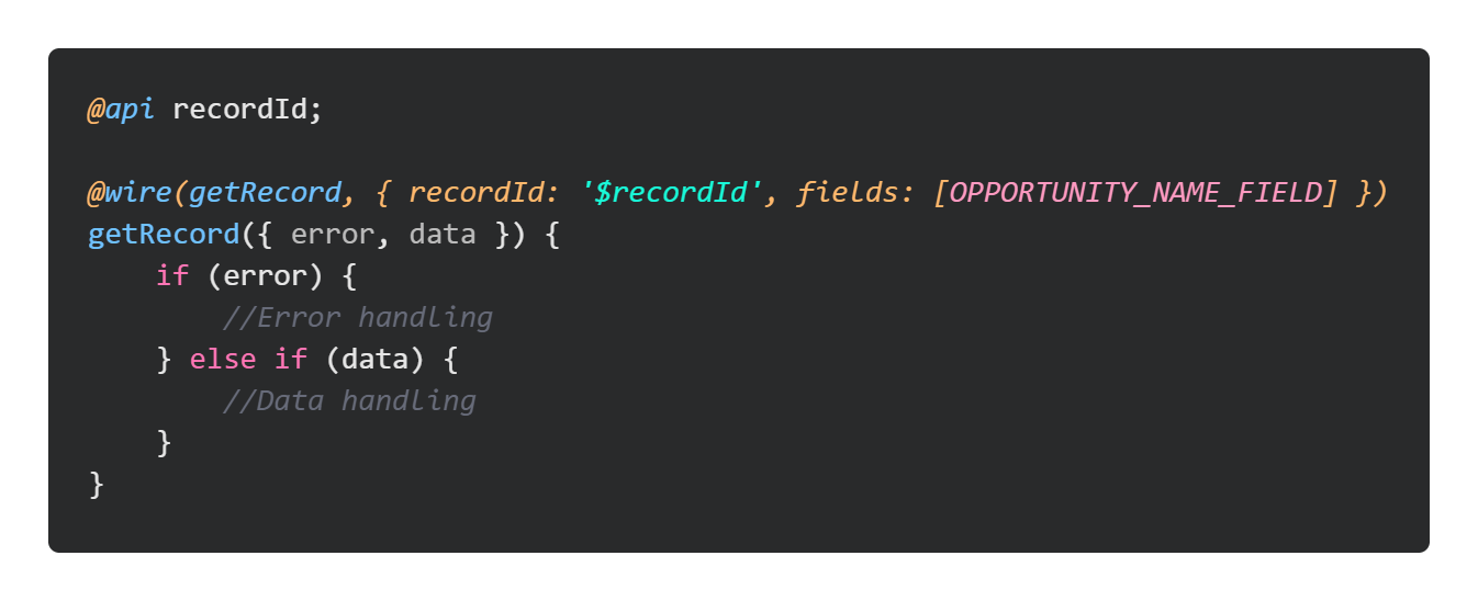 30 Salesforce Lightning面试问答[2022]| - beplay体育极光