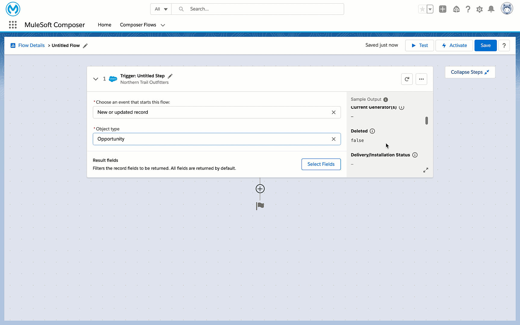 Salesforce向爱因斯坦介绍了机器人过程自动化 - beplay体育极光