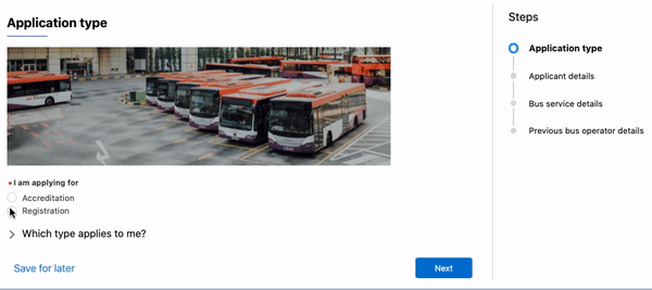 Salesforce Screen Flow Vs Omniscript Beplay体育极光