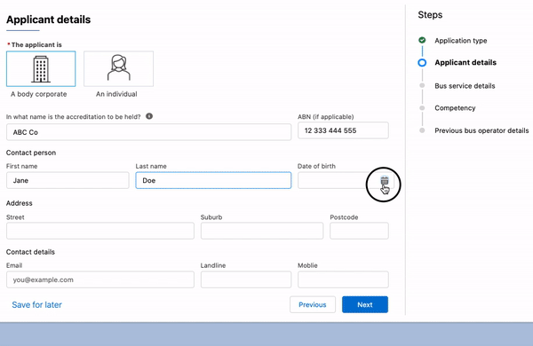 Salesforce Screen Flow Vs Omniscript Beplay体育极光