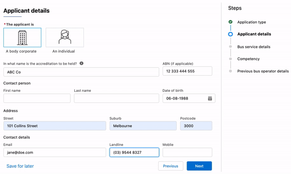 Salesforce Screen Flow Vs Omniscript Beplay体育极光