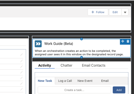 什么是Salesforce Flow Orchestrator?Salesforce Ben - beplay体育极光