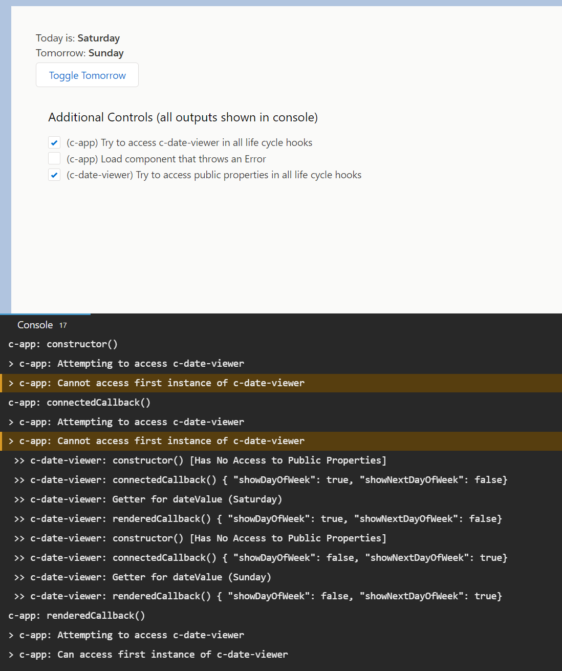 您的闪电Web组件指南:让我们探索LWC | Salesforce Ben - beplay体育极光