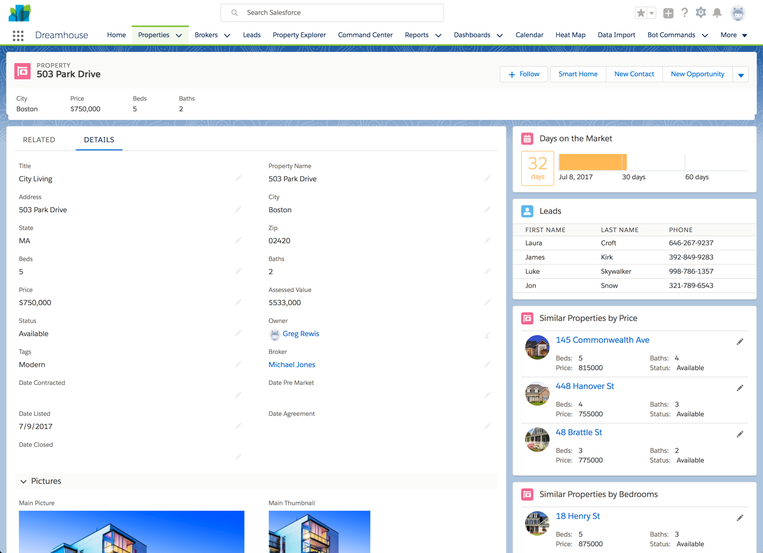[指南]Lightning Web组件vs. Lightning组件 - beplay体育极光