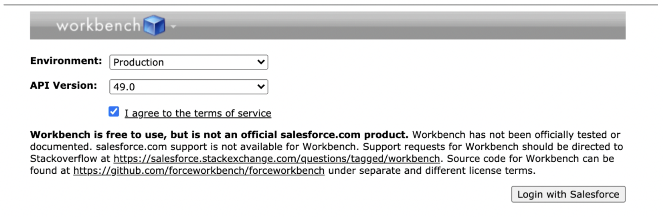 终极介绍Salesforce集成| Salesforce本 - beplay体育极光