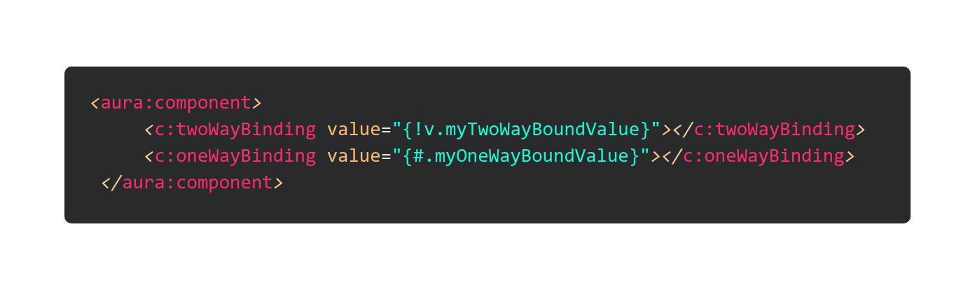 30 Salesforce Lightning面试问答[2022]| - beplay体育极光