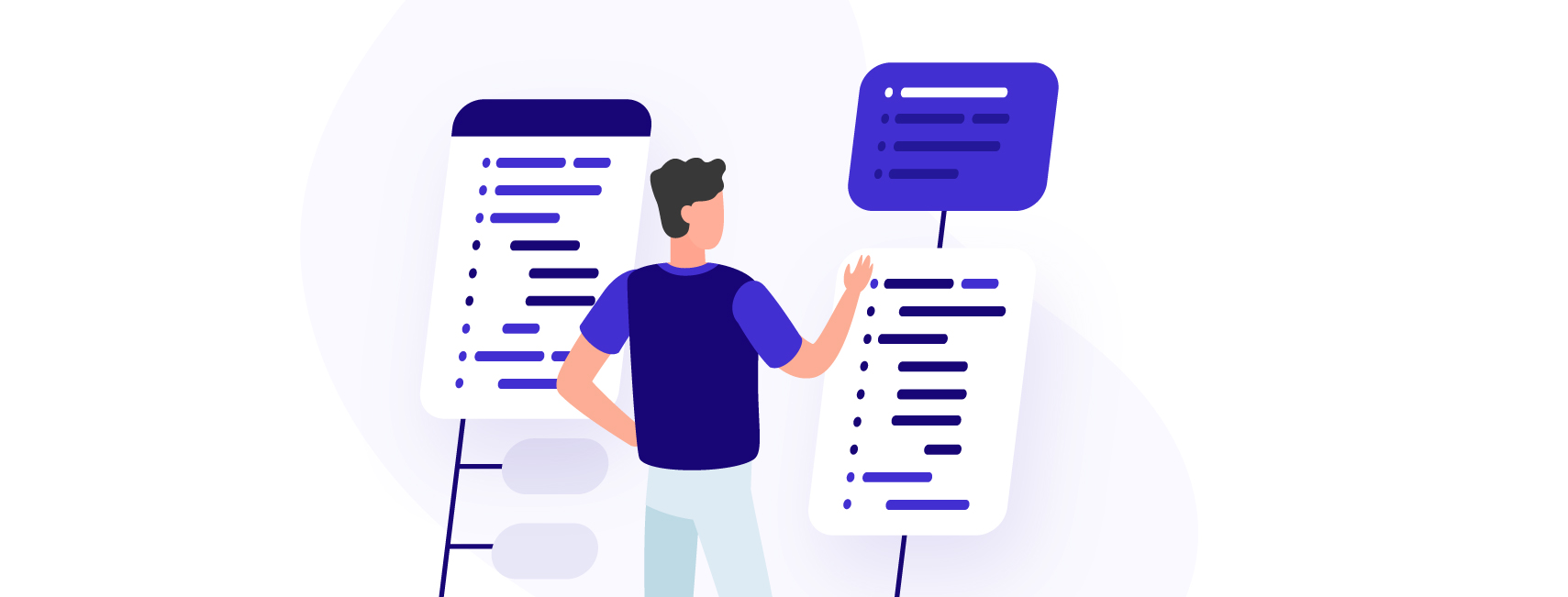 前20名salesforce Devops培训资源 Salesforce Ben Beplay体育极光