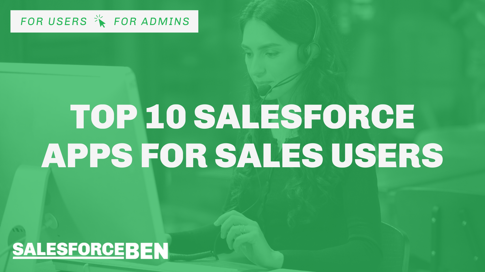 销售团队档案| Salesforce本 - beplay体育极光