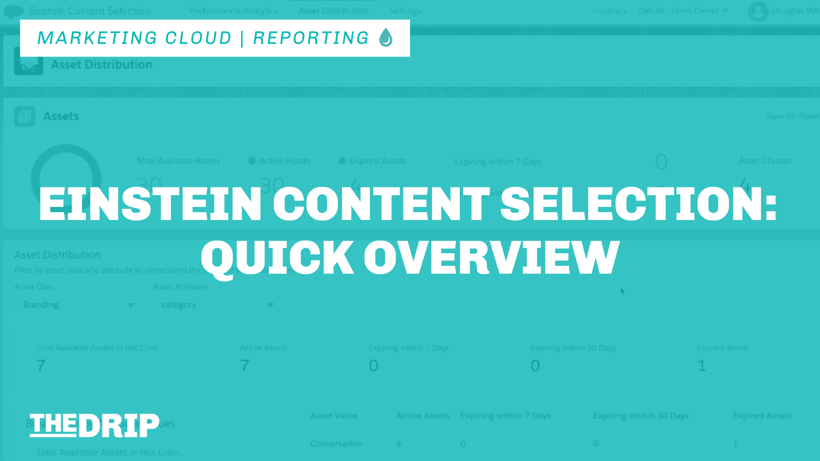 爱因斯坦内容选择快速概述| THE DRIP - beplay体育极光