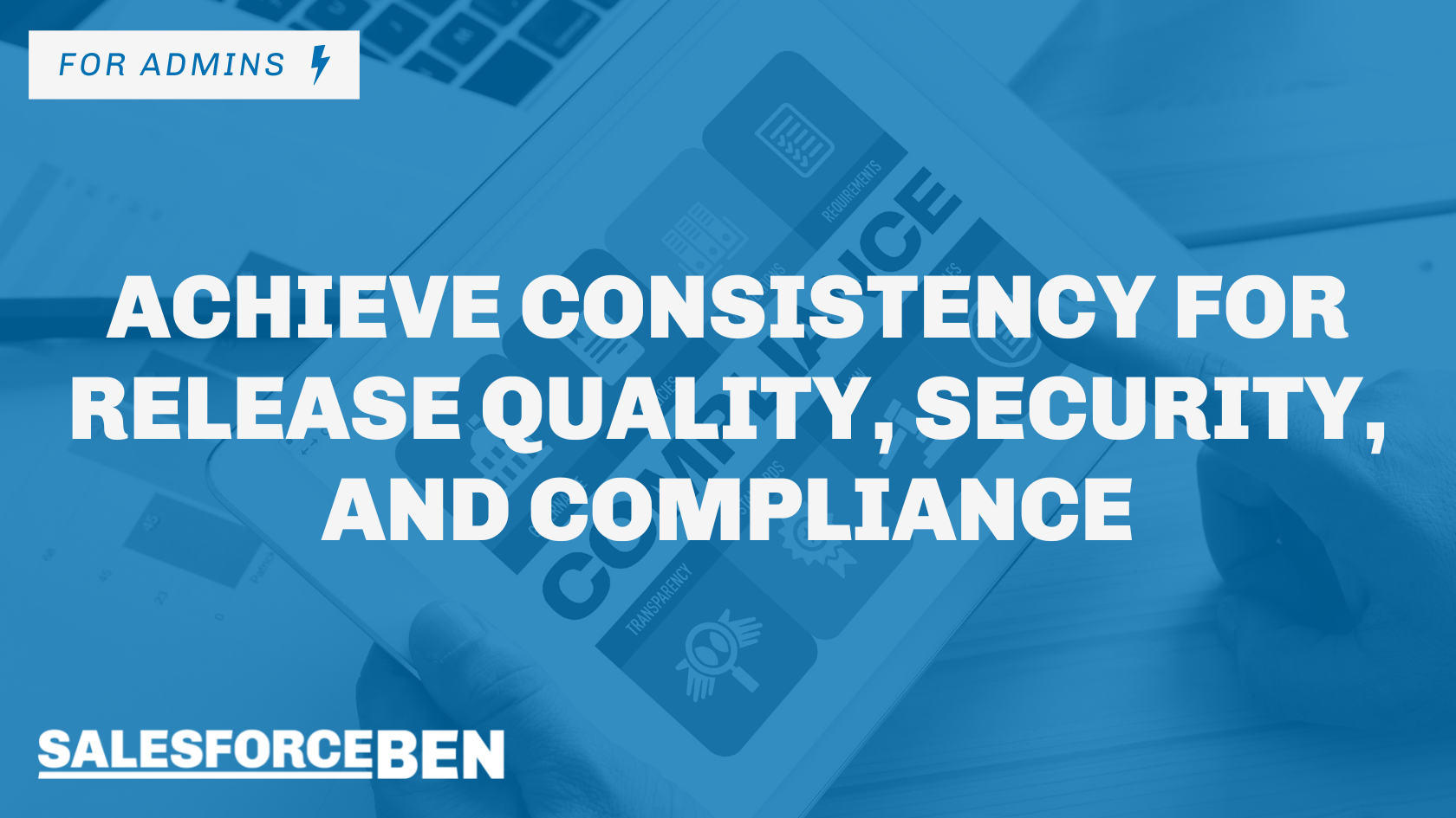 50+ Salesforce公式示例| Salesforce Ben - beplay体育极光