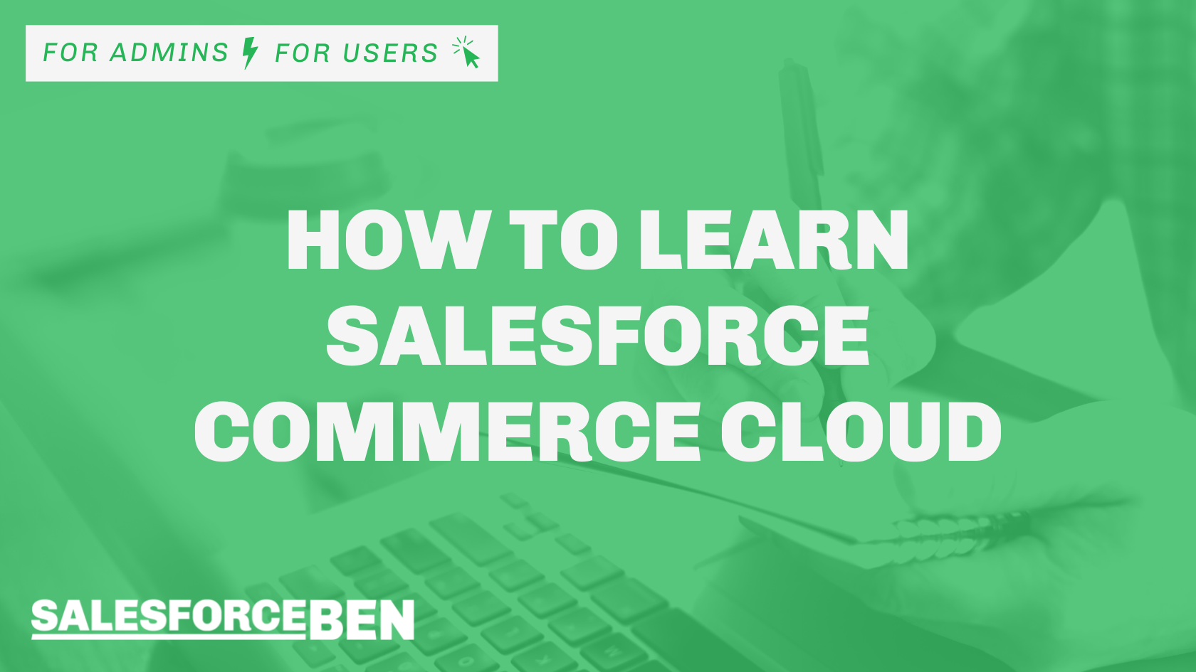 Salesforce平台事件:| Salesforce Ben解释 - beplay体育极光