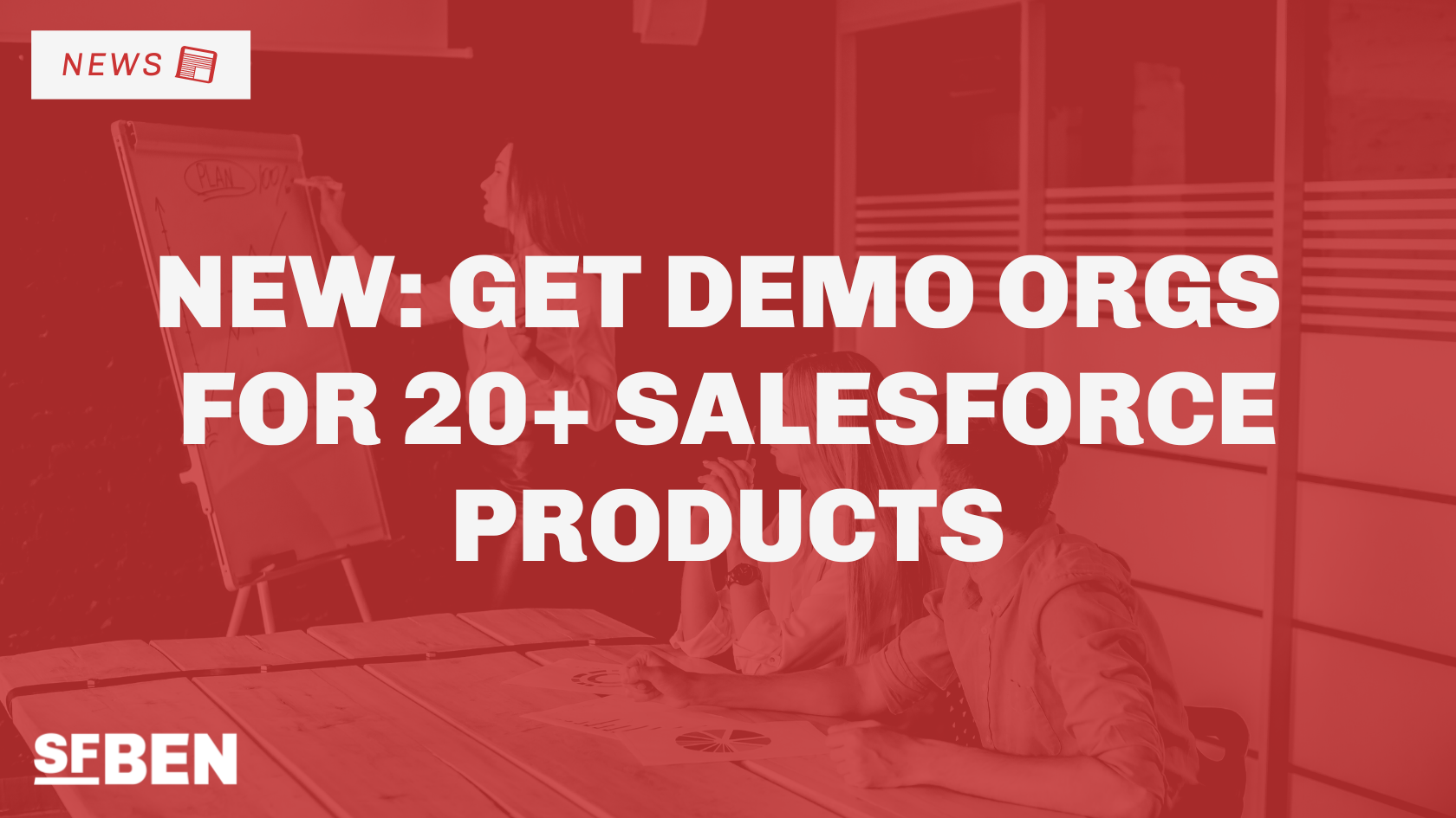 Salesforce推出业务分析师认证| - beplay体育极光