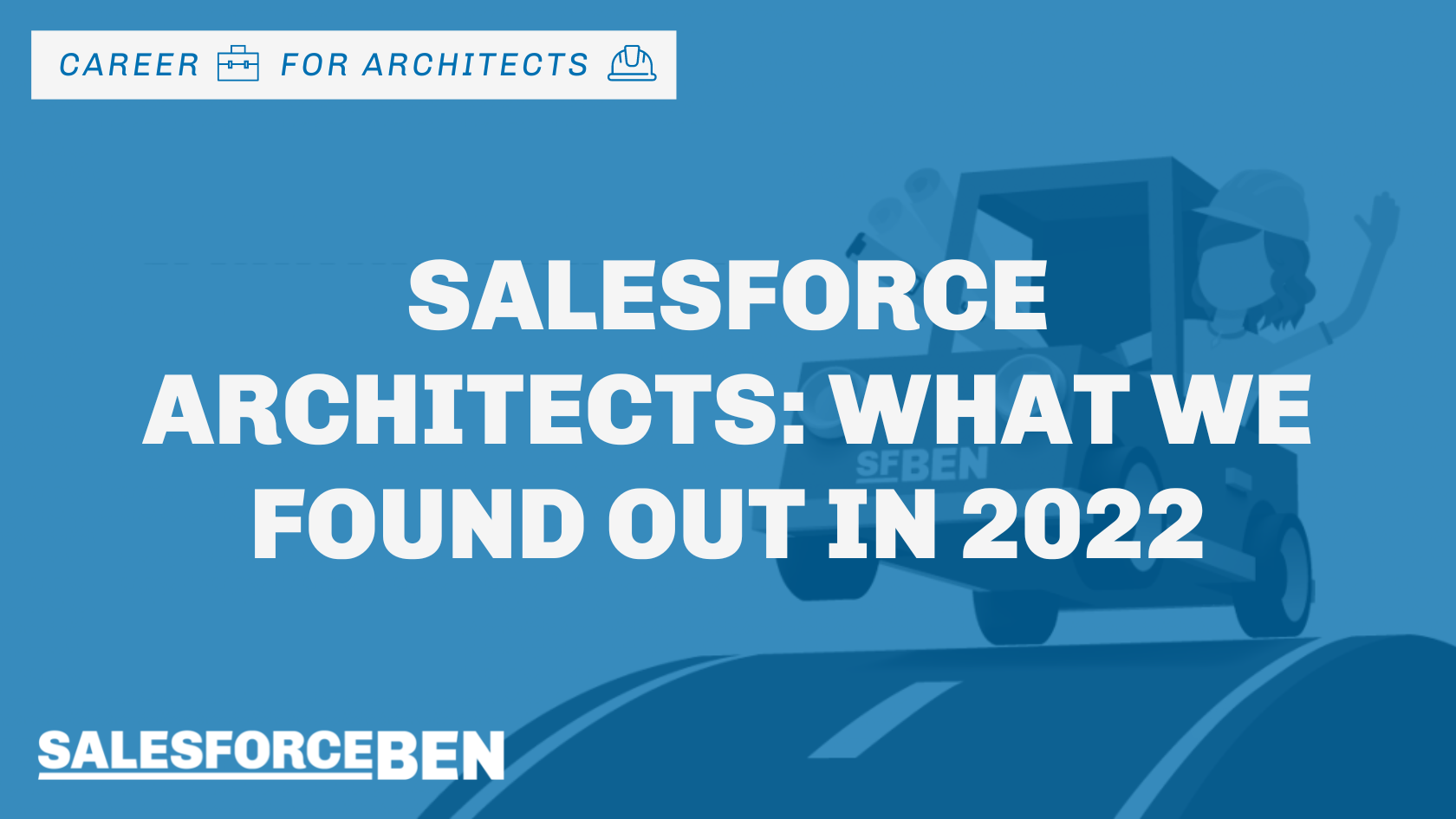 Salesforce平台事件:| Salesforce Ben解释 - beplay体育极光