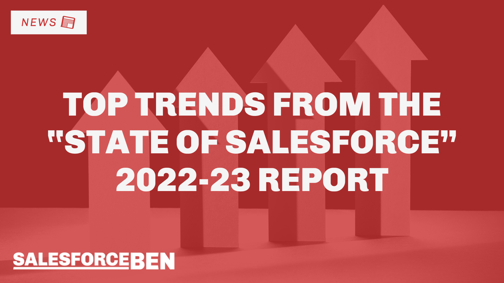 Salesforce NFT云正式宣布| Salesforce Ben - beplay体育极光