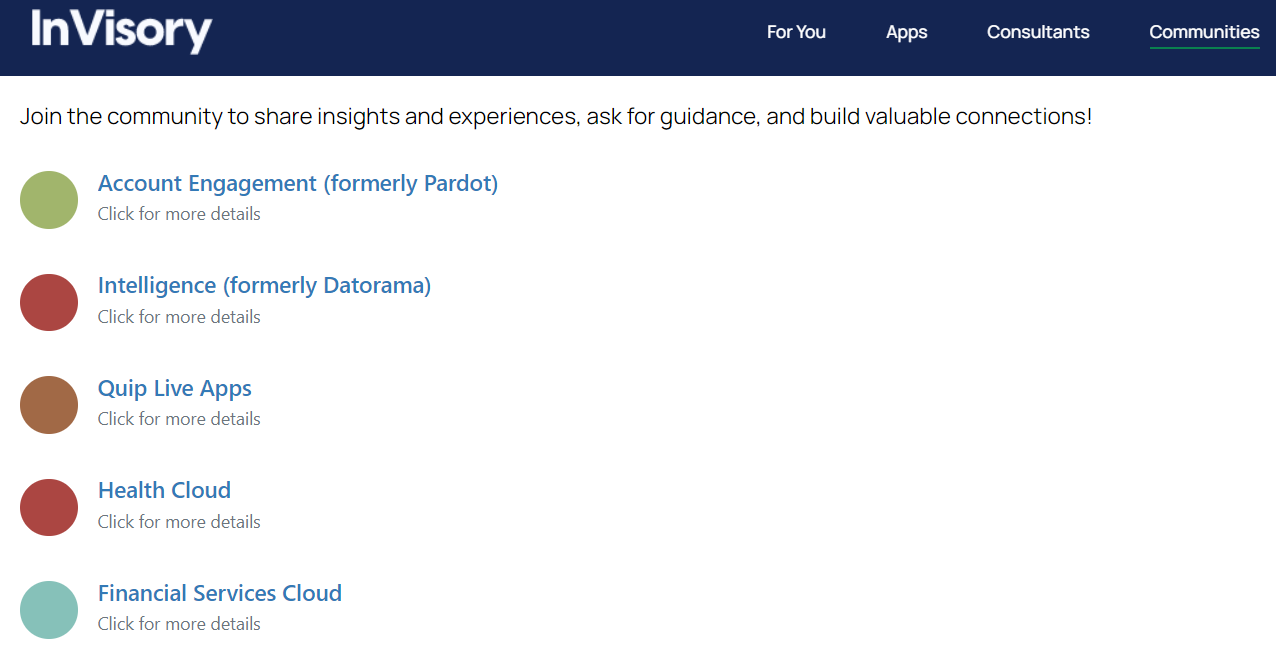 18beplay官网 - beplay体育极光