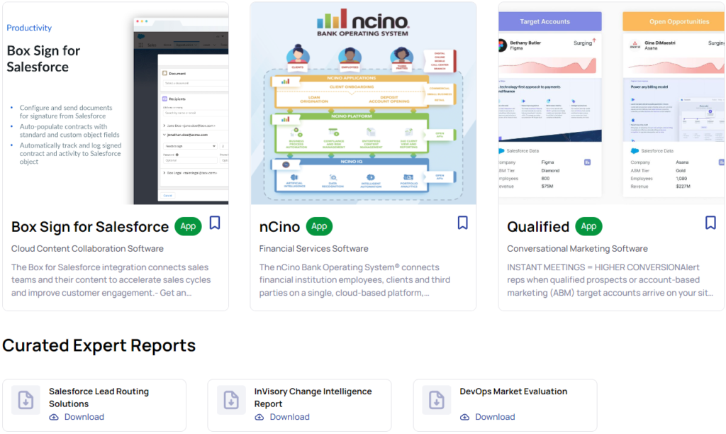 18beplay官网 - beplay体育极光