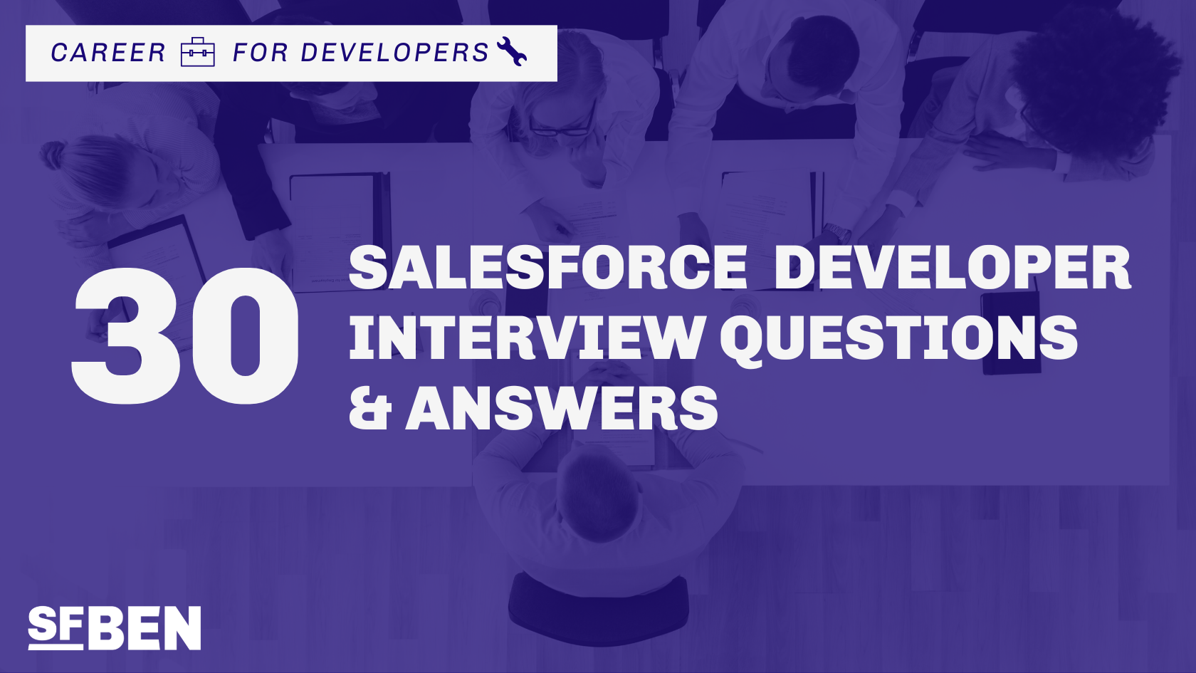 Salesforce的6种关系类型 - beplay体育极光