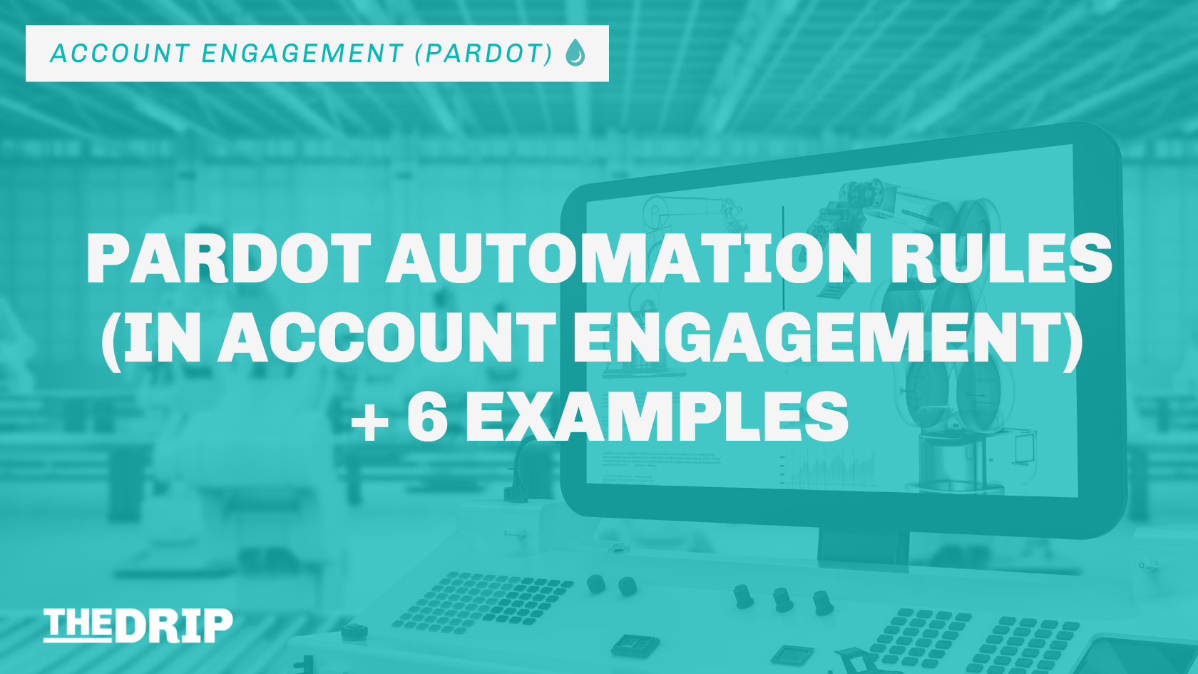 如何使用Pardot HML | Salesforce自定义对象字段本 - beplay体育极光
