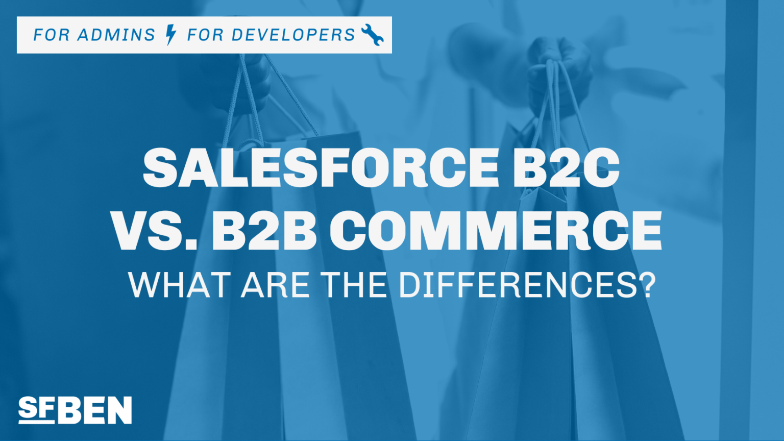 Salesforce的6种关系类型 - beplay体育极光