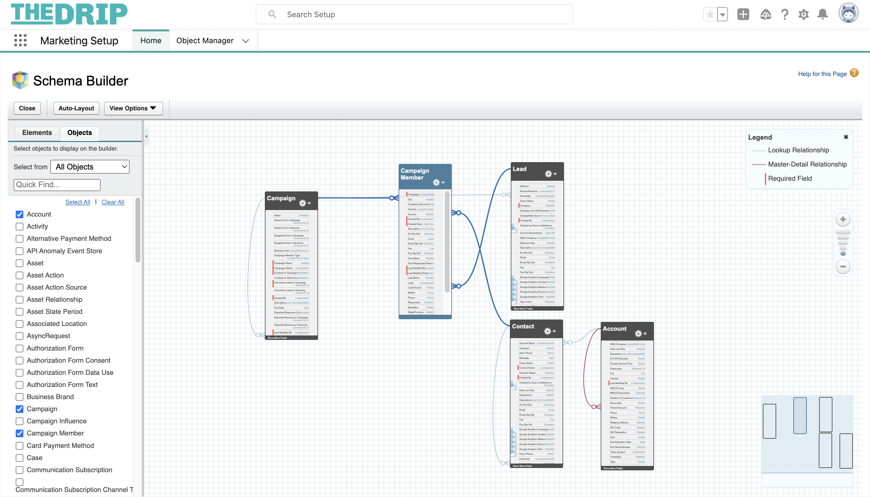 Account Engagement (Pardot)薪酬指南2022/23 | - beplay体育极光