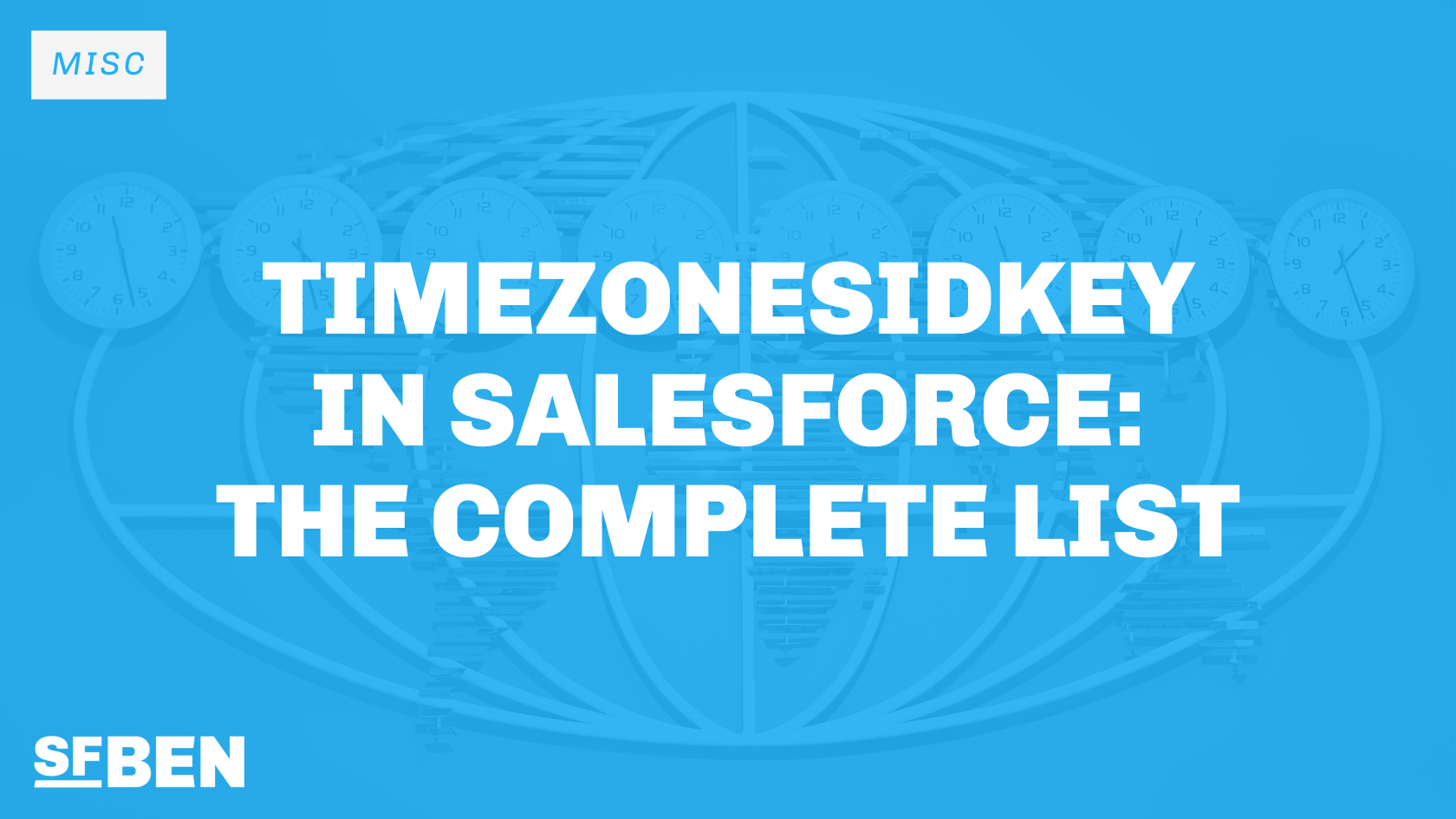 Salesforce开发人员做什么?Salesforce Ben - beplay体育极光