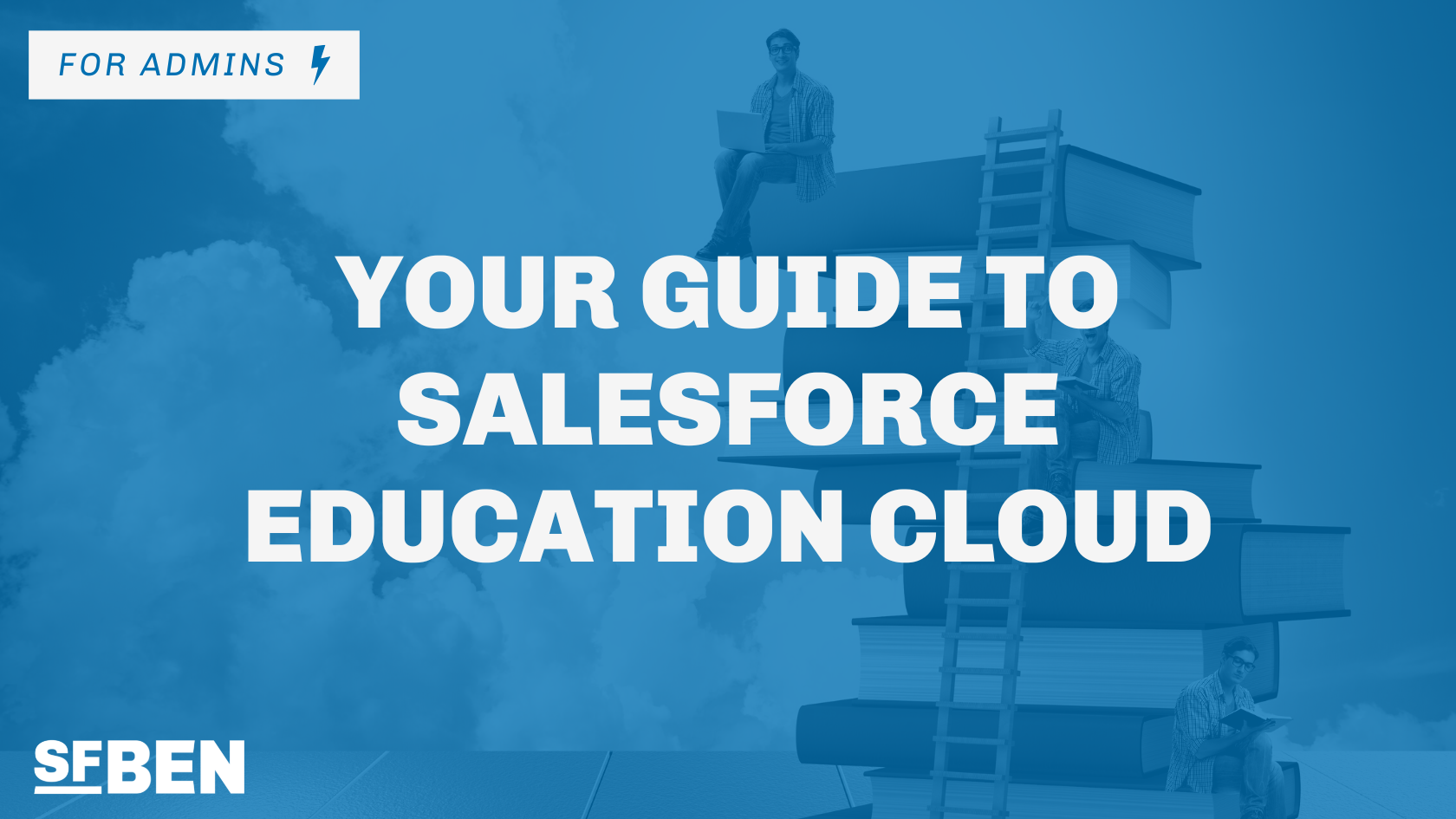Salesforce命名约定(+如何执行它们)| Salesforce本 - beplay体育极光