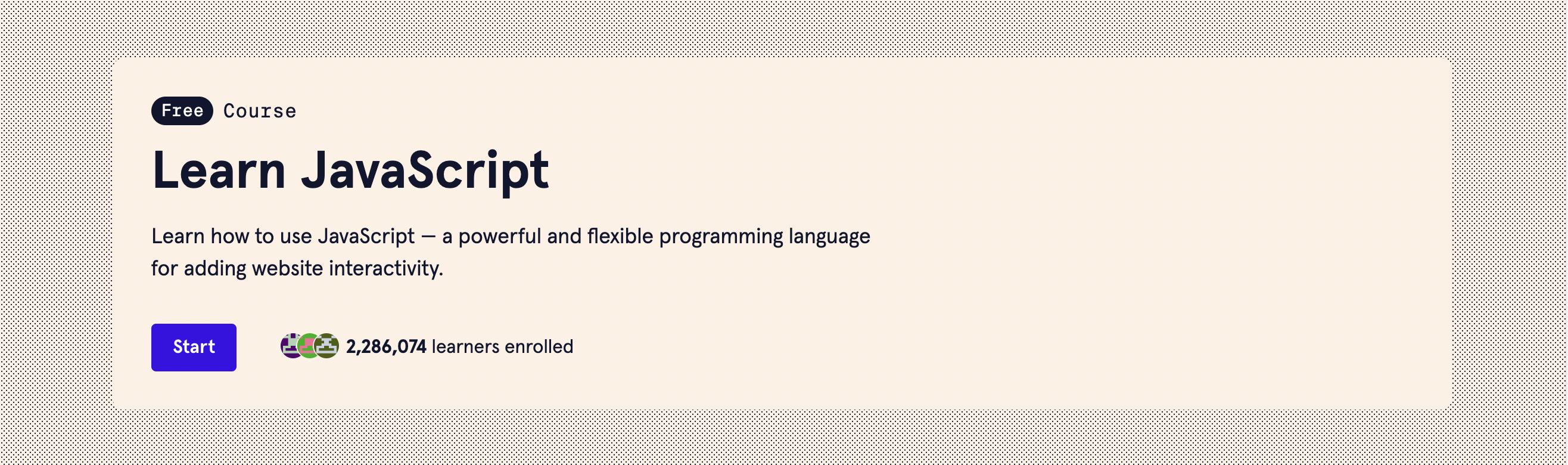 您的闪电Web组件指南:让我们探索LWC | Salesforce Ben - beplay体育极光
