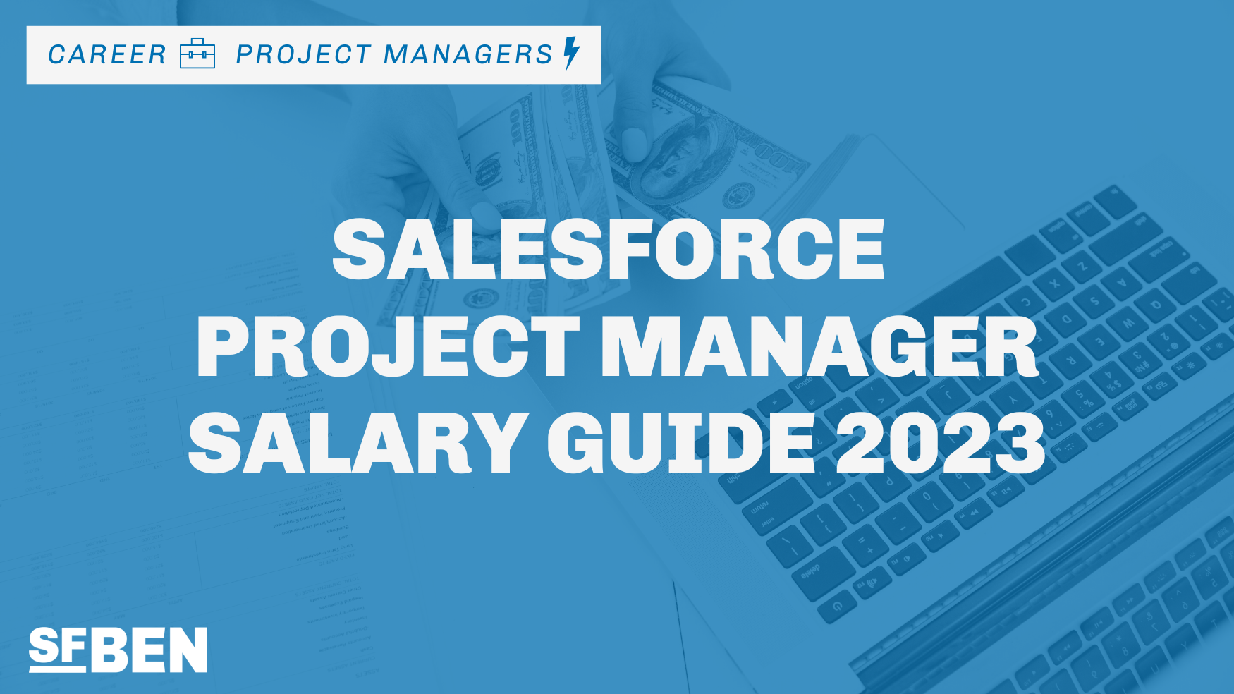 Salesforce WebAssessor: 7个建议来预定你的认证考试| Salesforce本 - beplay体育极光
