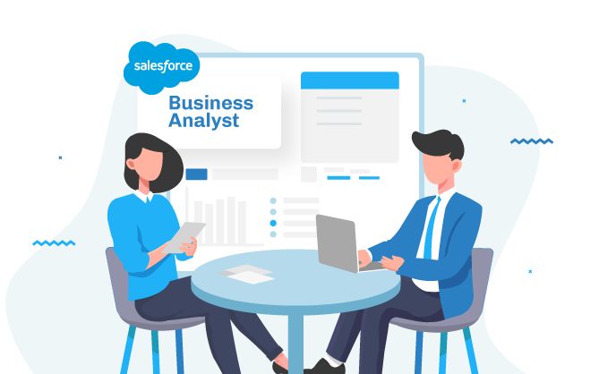 30 Business Analyst Interview Questions & Answers | Salesforce Ben - beplay体育极光