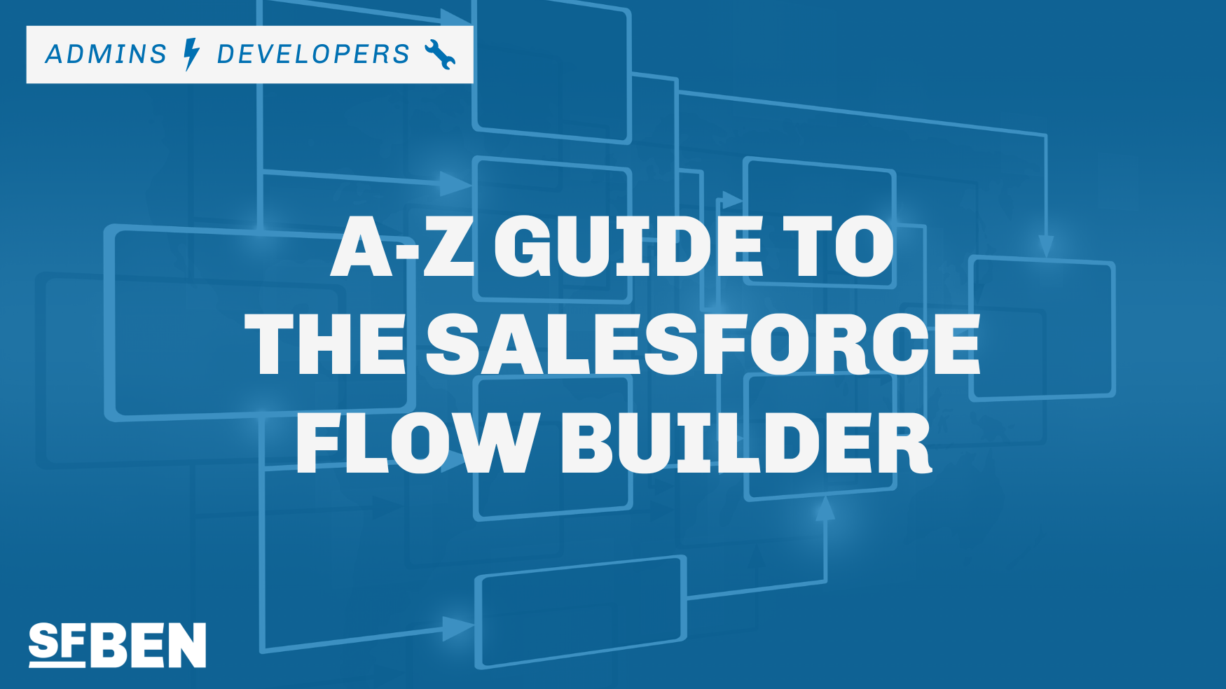 开源，基于代码的框架自动化Salesforce测试| - beplay体育极光