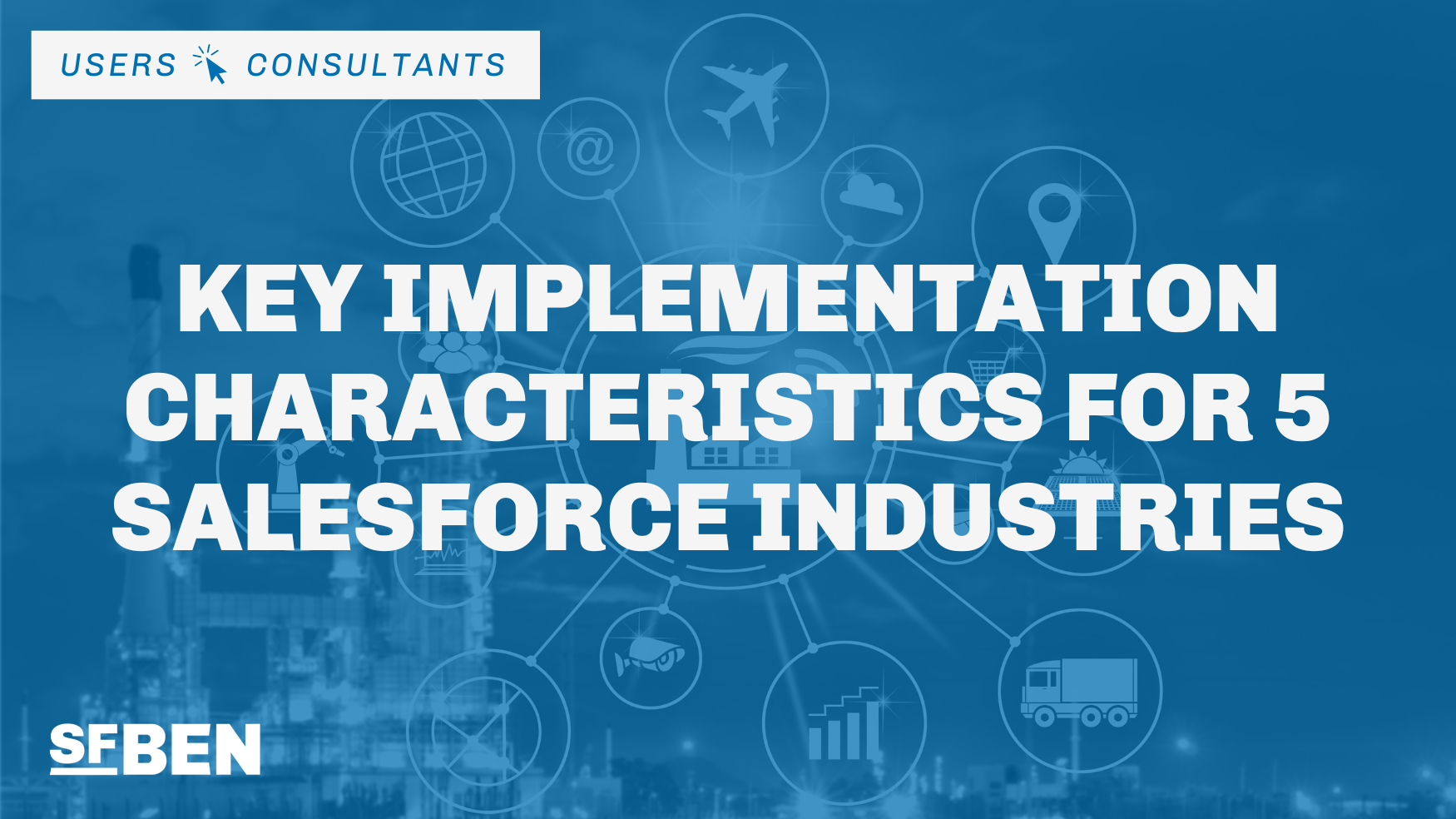 30 Business Analyst Interview Questions & Answers | Salesforce Ben - beplay体育极光