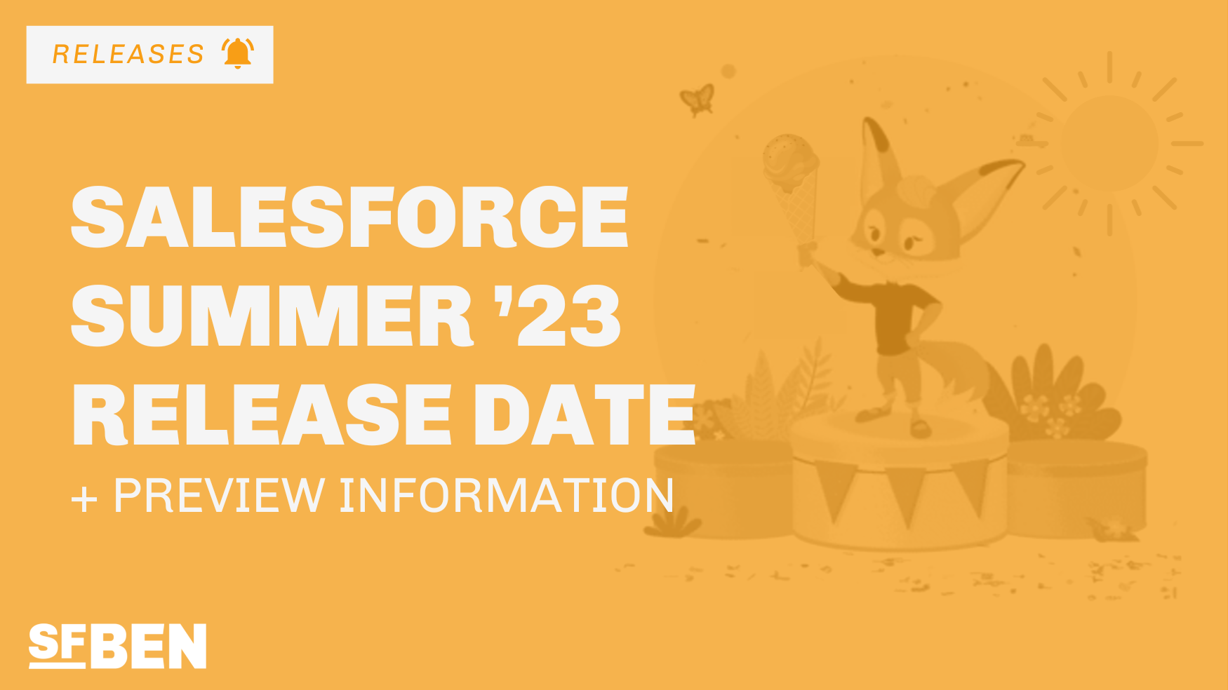 Salesforce Leads vs. Contacts:你需要知道的一切 - beplay体育极光