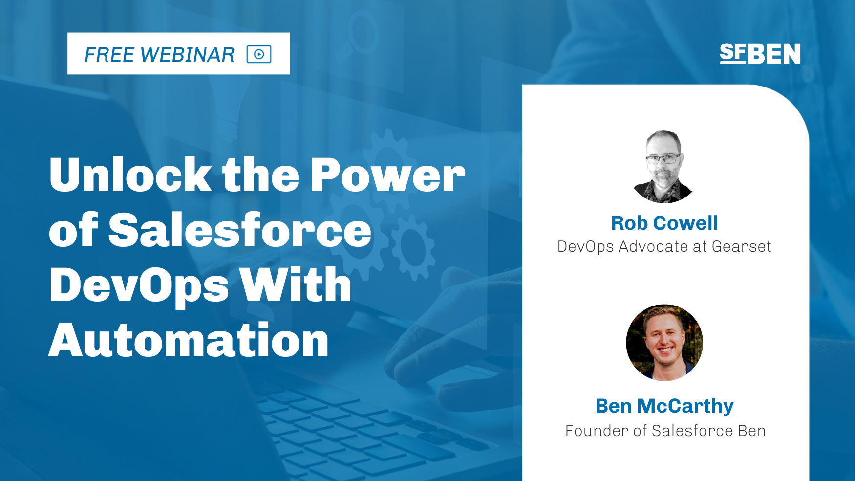 FinancialForce重新树立Certinia:除了ERP | Salesforce本 - beplay体育极光